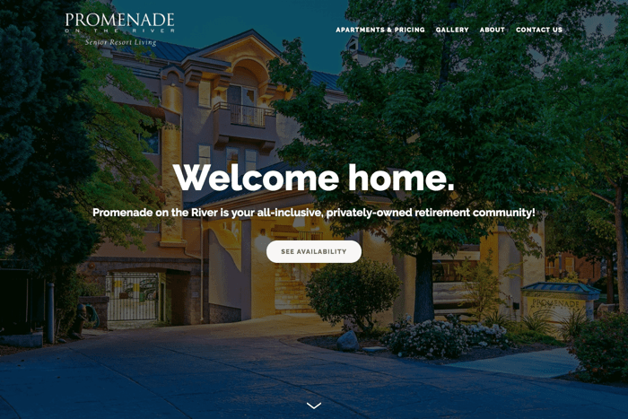 Catherine Pollock - Web Developer